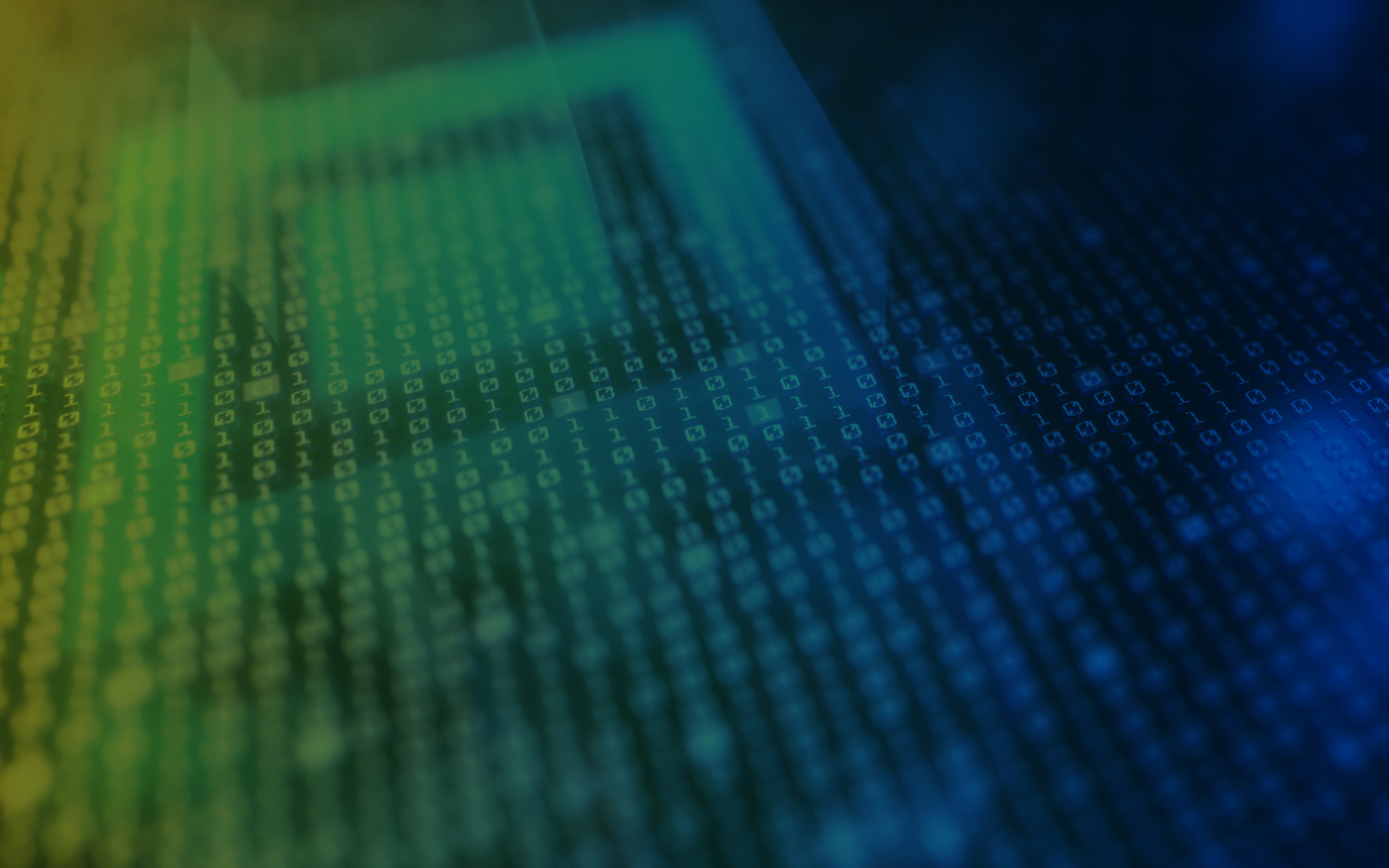 Cybersecurity & AML Coffee 2019 | COMARCH SA