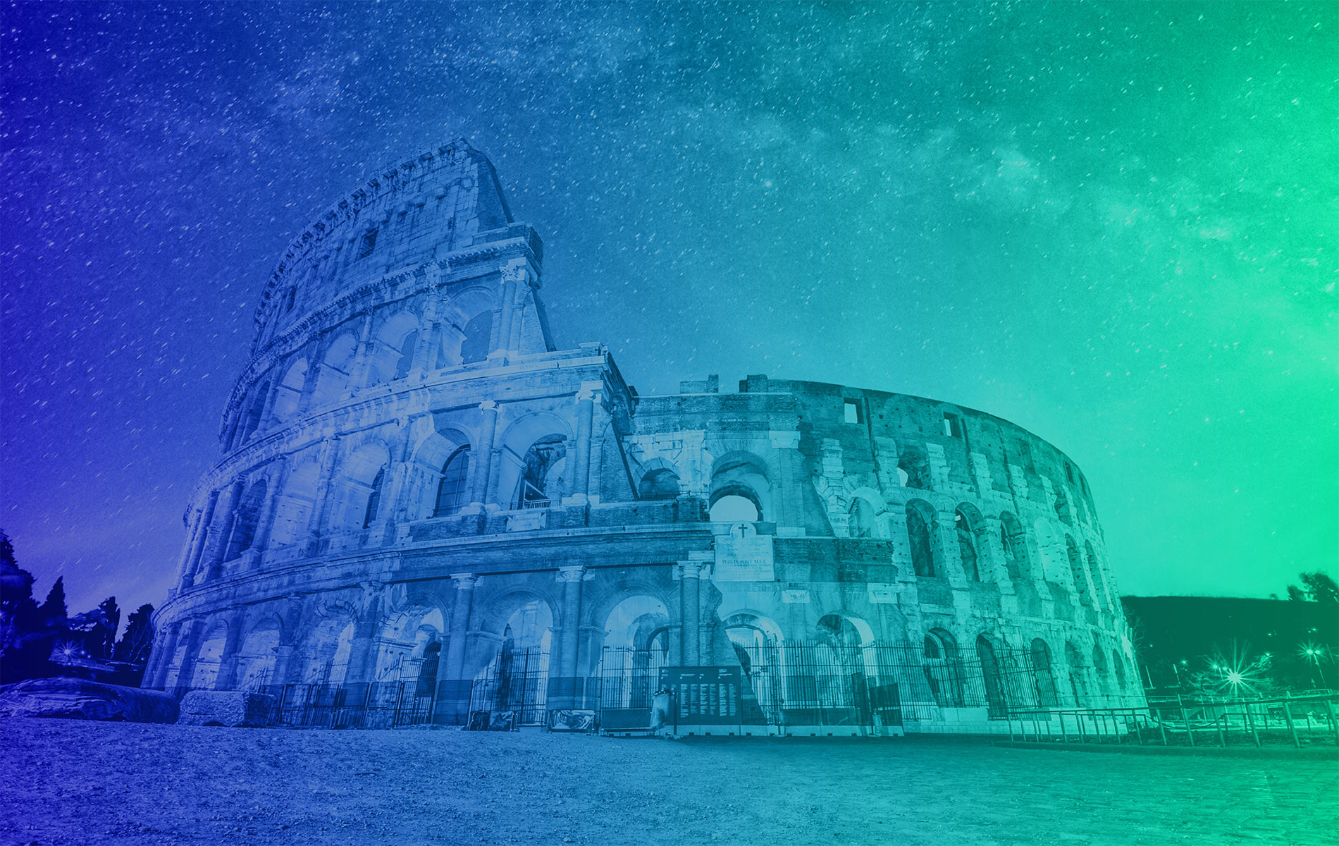 CIO Coffee 2020 | COMARCH SA