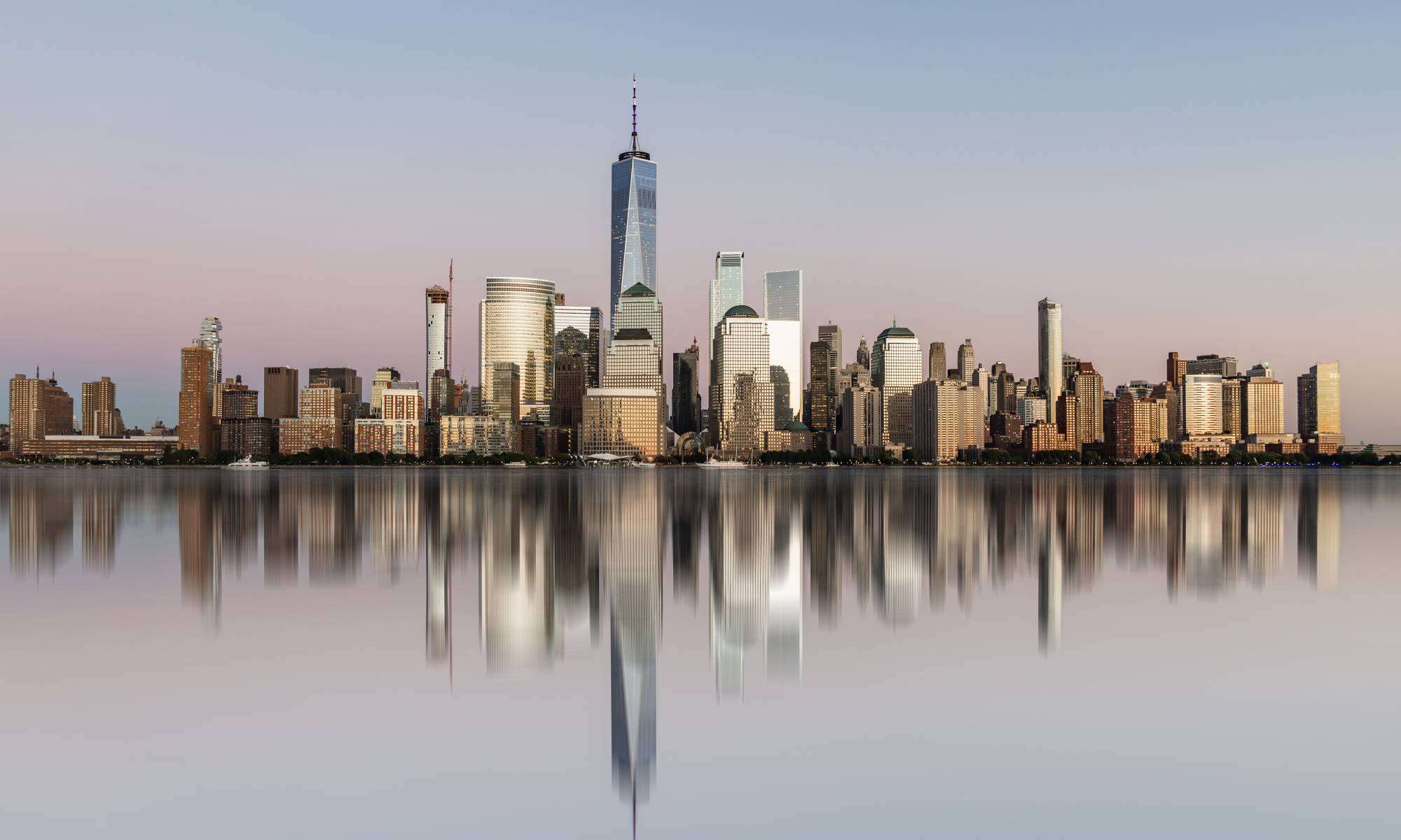 Smart Metering – business benefits: retrofitting vs meters replacement ...
