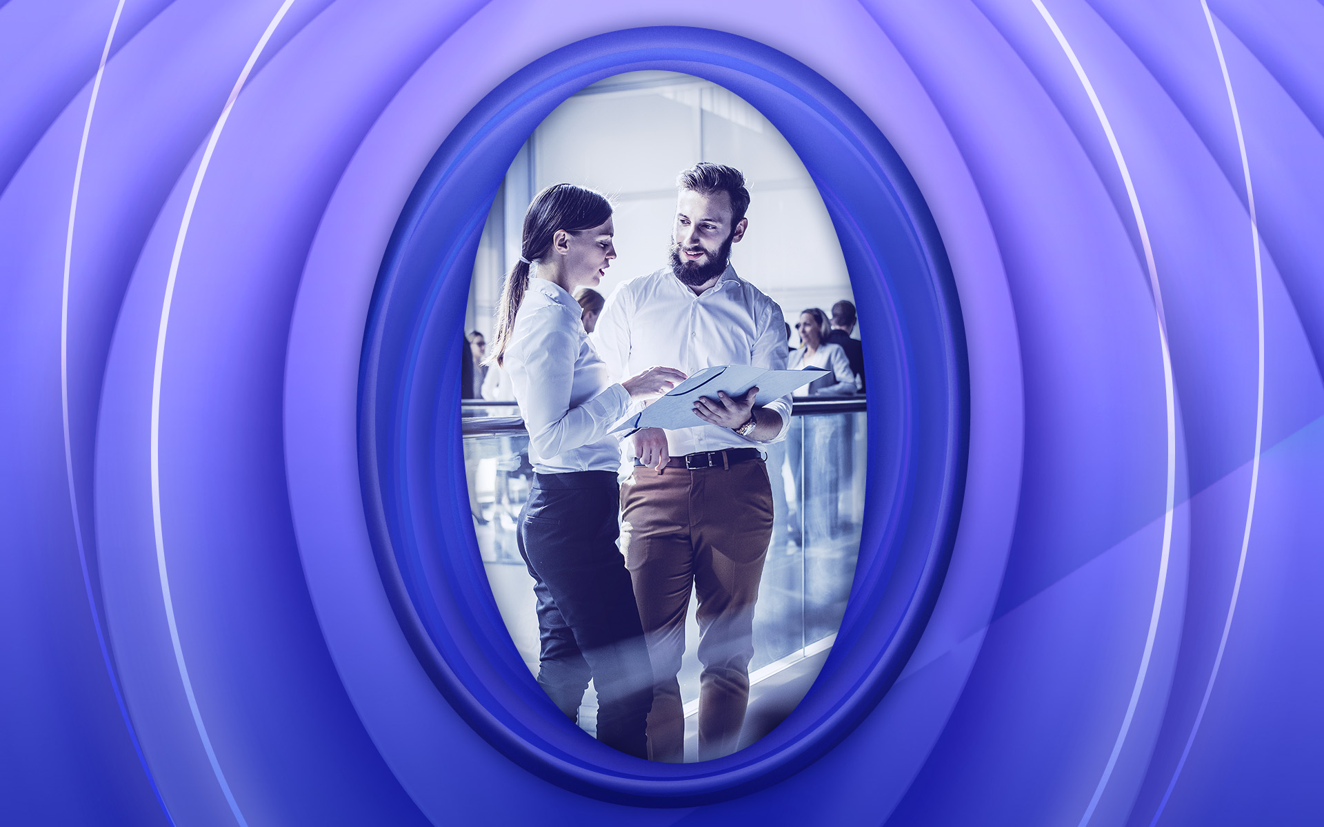 Spotkania z Użytkownikami Comarch ERP Optima 2022 EDYCJA ONLINE | COMARCH SA