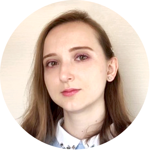 遠隔医療は生活の質