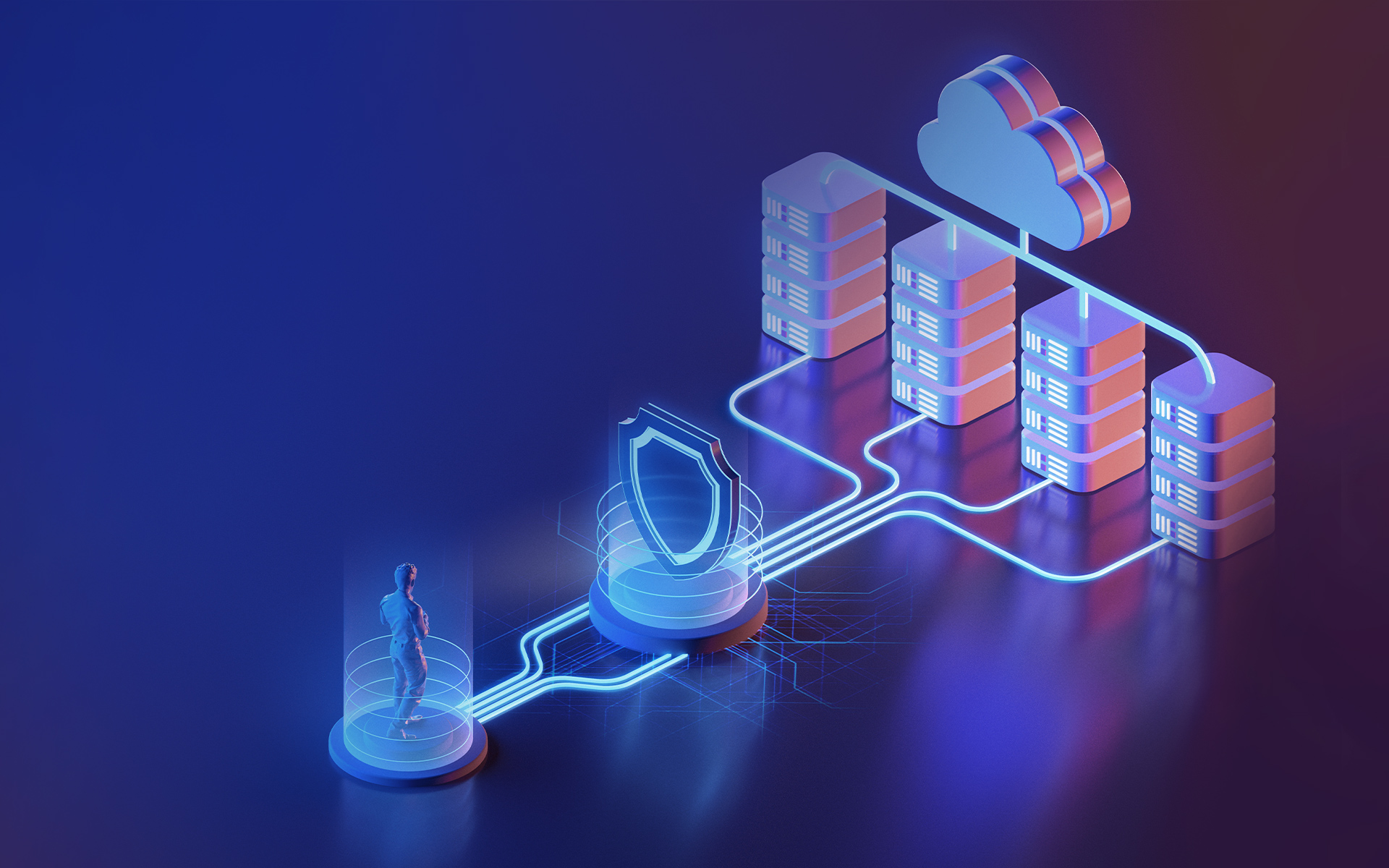 Comarch CIO Coffee 2021 | COMARCH SA