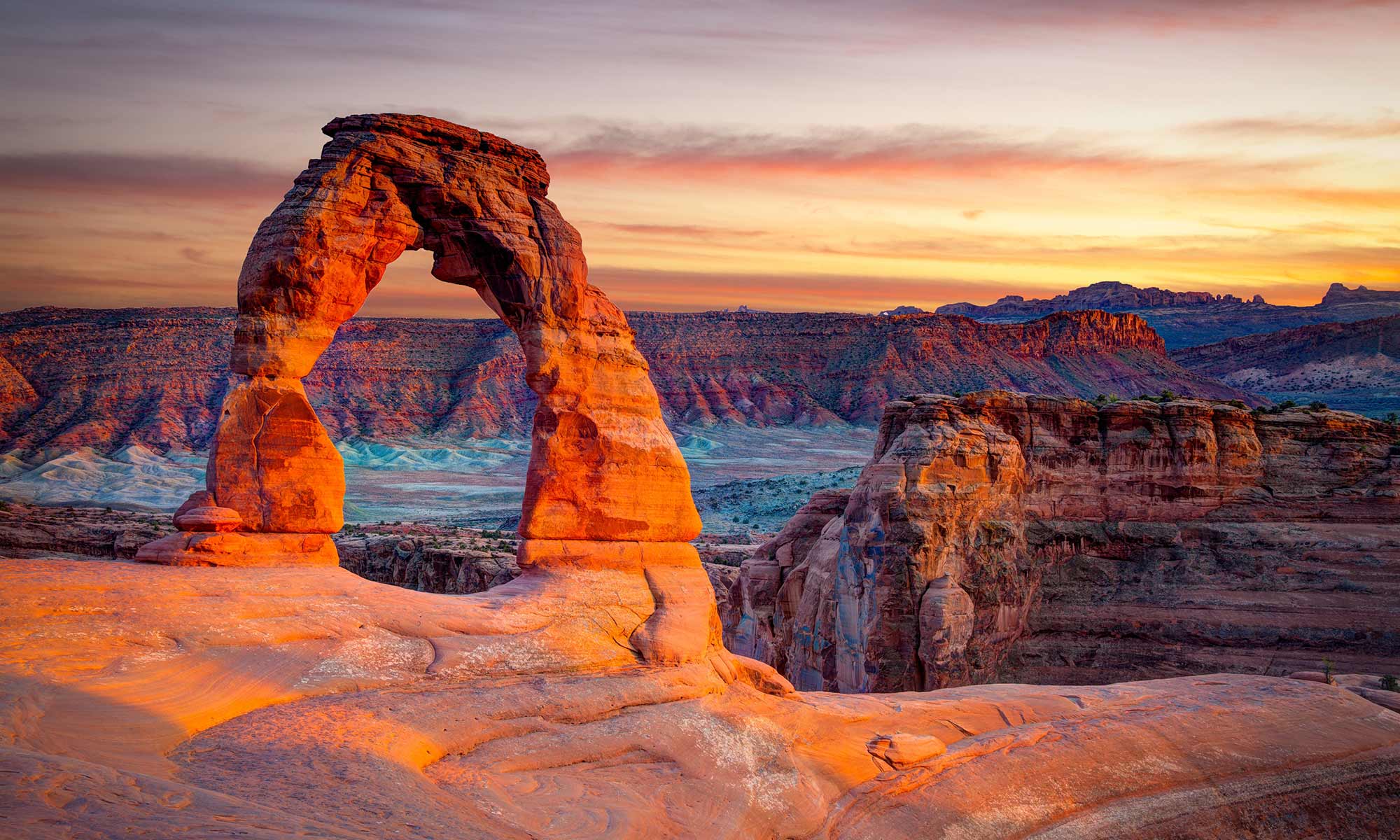 Foresight Series Moab