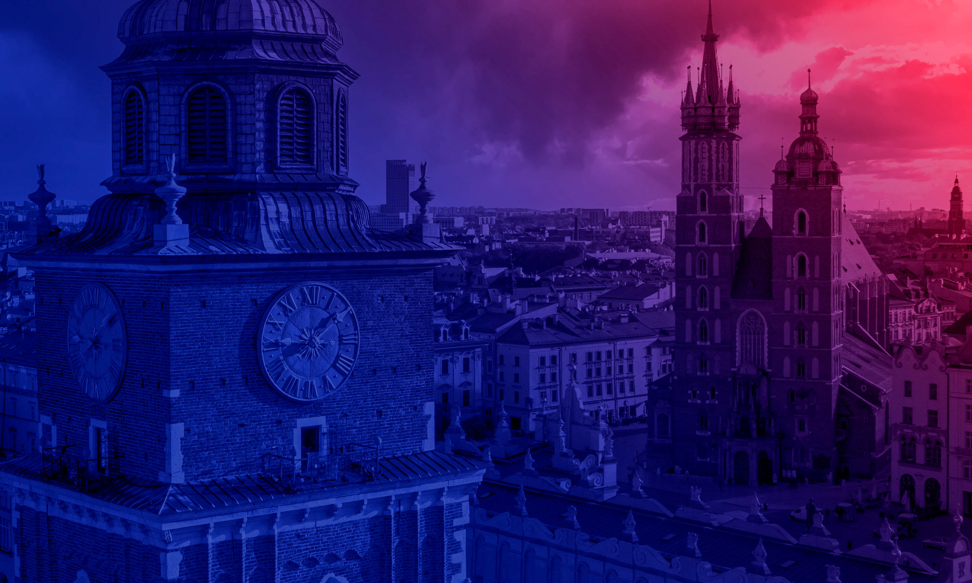 Comarch User Group 2024