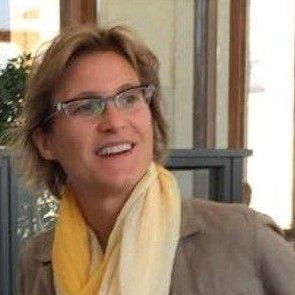 Webinar: CRM Empathy per il Retail | COMARCH SA