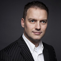 Comarch User Group Telecoms