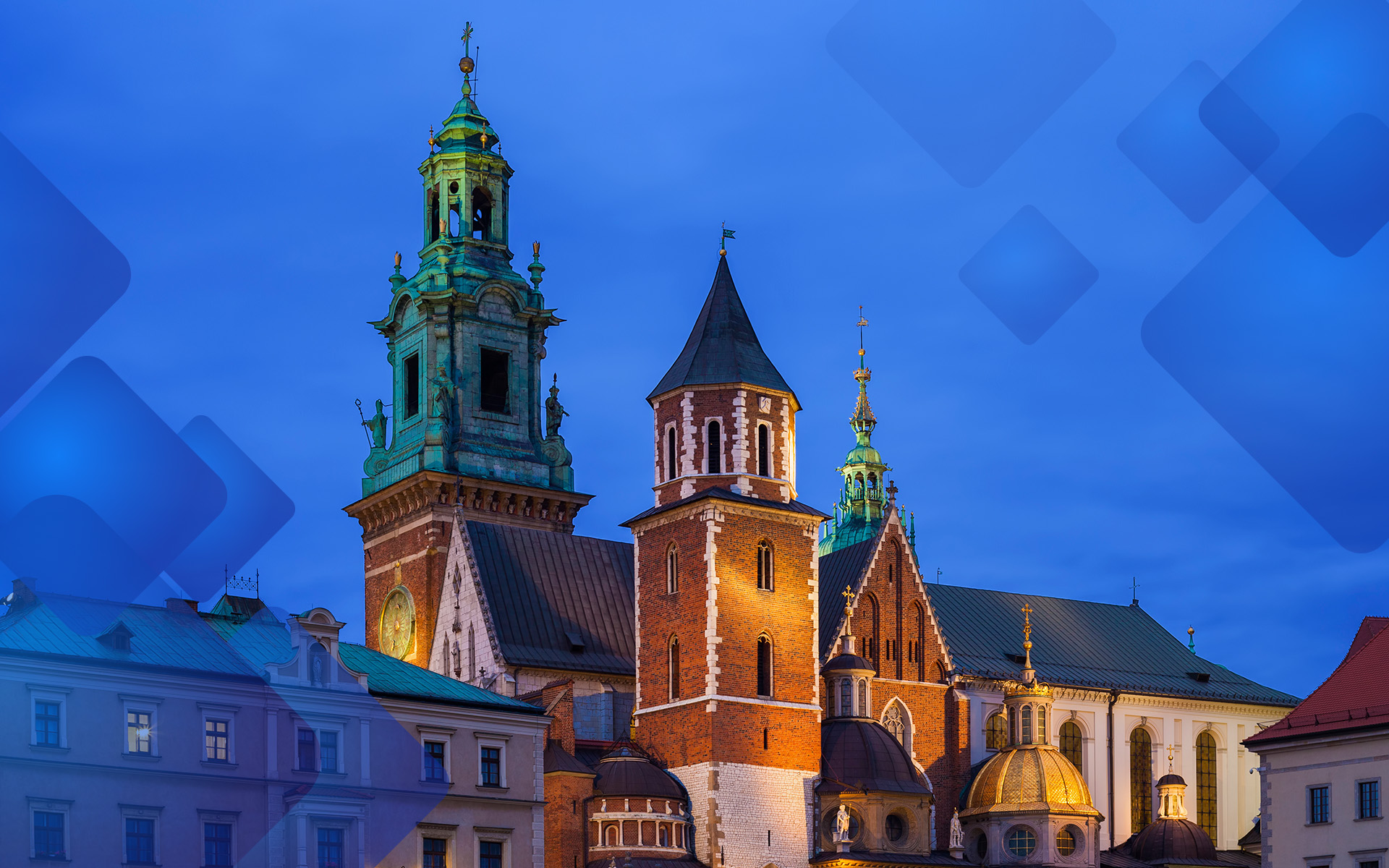 Comarch User Group Telecoms