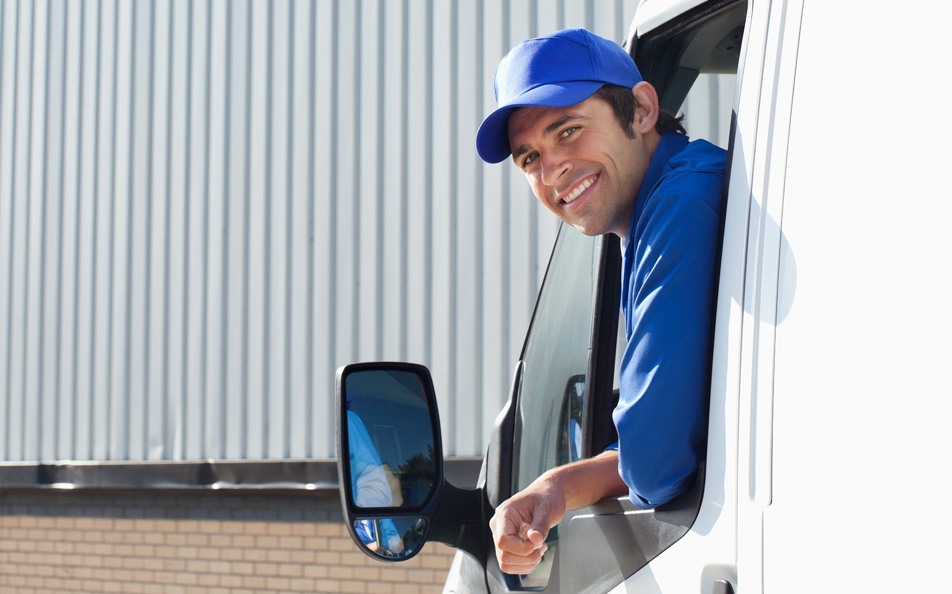 Planen Sie zukünftige Installationen effizient, automatisiert und ...