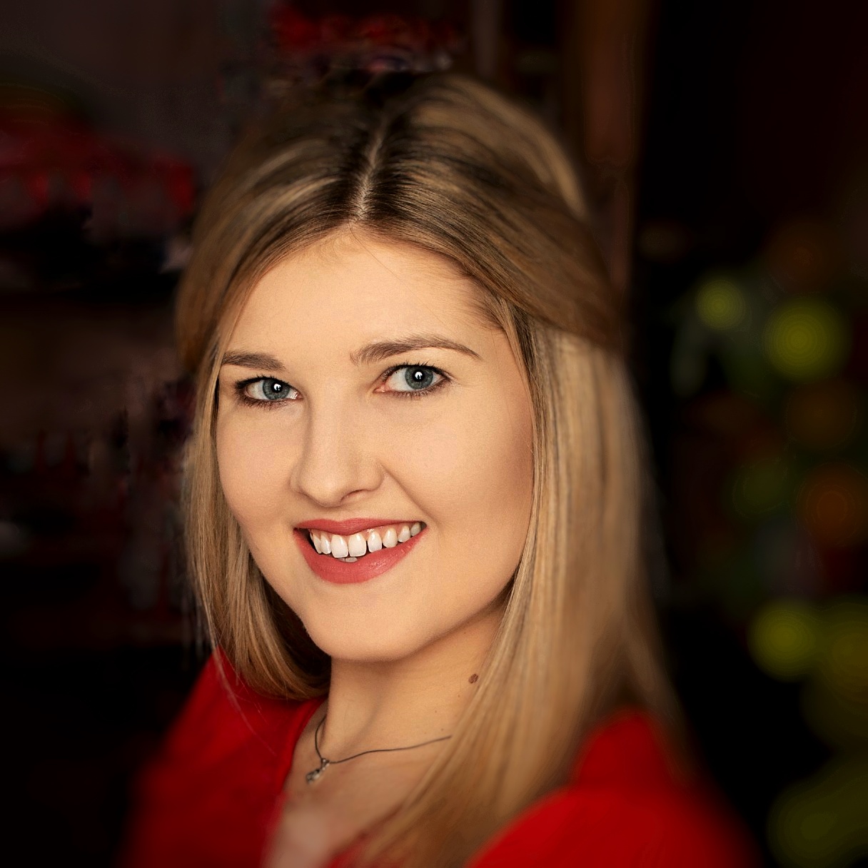 Comarch User Group Telecoms